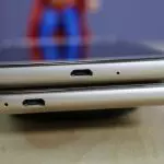 Xiaomi Redmi 3S vs Redmi Note 3: N'atụnyere omimi 32931_4