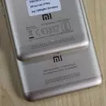 Xiaomi Redmi 3S vs Redmi Note 3: konparazio sakona 32931_5