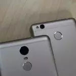 Xiaomi Redmi 3S vs Redmi Note 3 : comparaison approfondie 32931_6