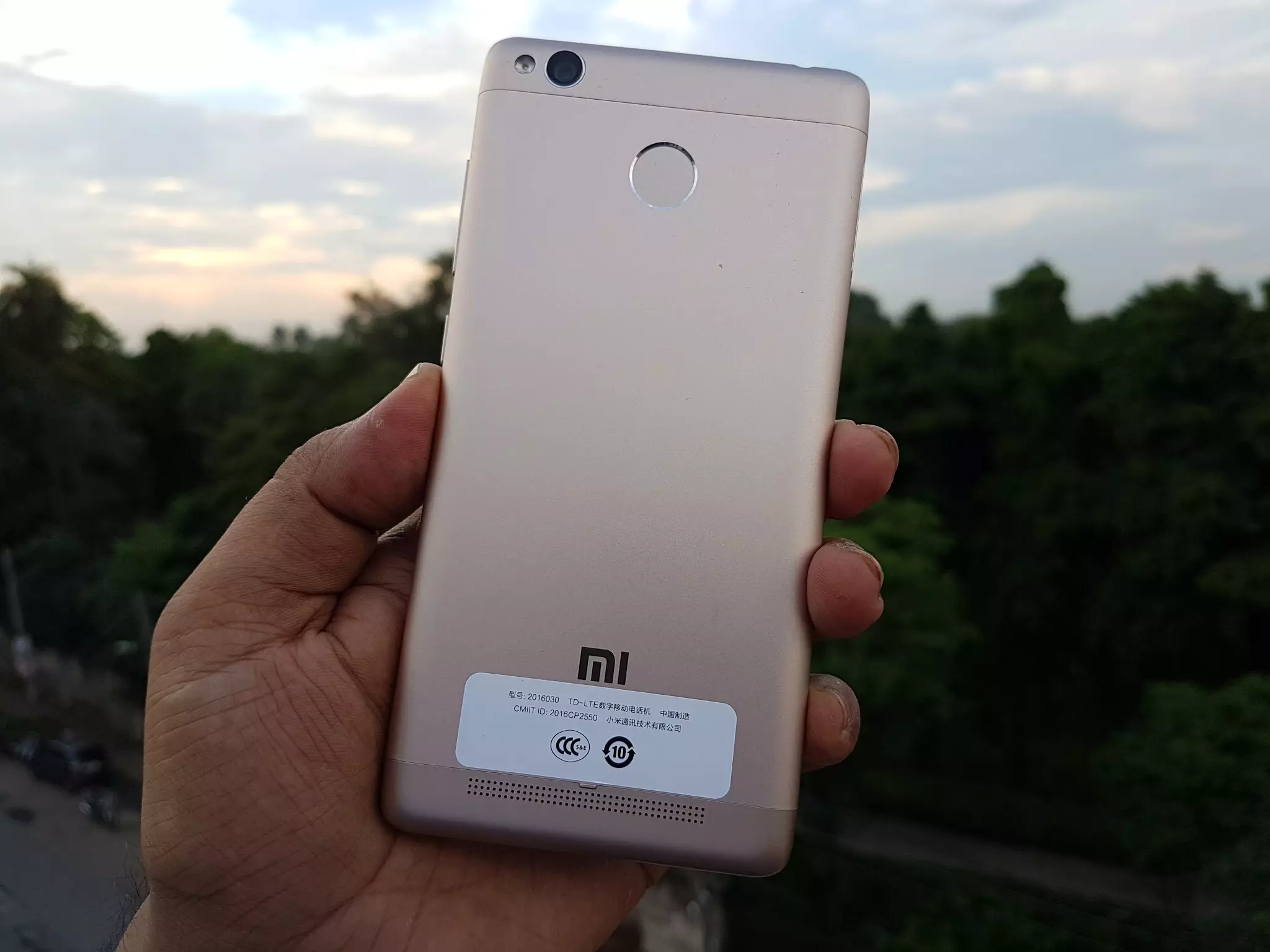 Redmi 3s (3)