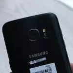 Samsung Galaxy S7 na Galaxy S7 Isubiramo 33041_32