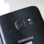 Samsung Galaxy S7 および Galaxy S7 Edge のレビュー 33041_37