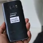 Samsung Galaxy S7 および Galaxy S7 Edge のレビュー 33041_38