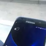 Pregled Samsung Galaxy S7 in Galaxy S7 Edge 33041_42