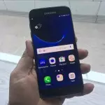 Samsung Galaxy S7 at Galaxy S7 Edge Review 33041_44