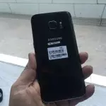 Samsung Galaxy S7 a Galaxy S7 Edge Bewäertung 33041_45