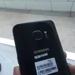 Samsung Galaxy S7 a Galaxy S7 Edge Bewäertung 33041_46