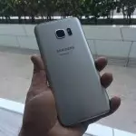 Samsung Galaxy S7 および Galaxy S7 Edge のレビュー 33041_54