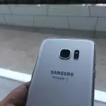 Samsung Galaxy S7 og Galaxy S7 Edge anmeldelse 33041_57