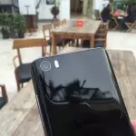 Xiaomi Mi5 ඉක්මන් සමාලෝචනය, මිල සහ තරඟය 33132_10