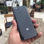 Xiaomi Mi5