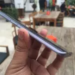 Xiaomi Mi5 ඉක්මන් සමාලෝචනය, මිල සහ තරඟය 33132_5