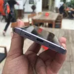 Xiaomi Mi5 Rask gjennomgang, pris og konkurranse 33132_6