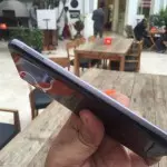 Xiaomi Mi5 Rask gjennomgang, pris og konkurranse 33132_7