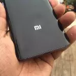 Кароткі агляд Xiaomi Mi5, цана і канкурэнцыя 33132_8