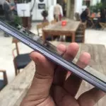 Xiaomi Mi5 ඉක්මන් සමාලෝචනය, මිල සහ තරඟය 33132_9