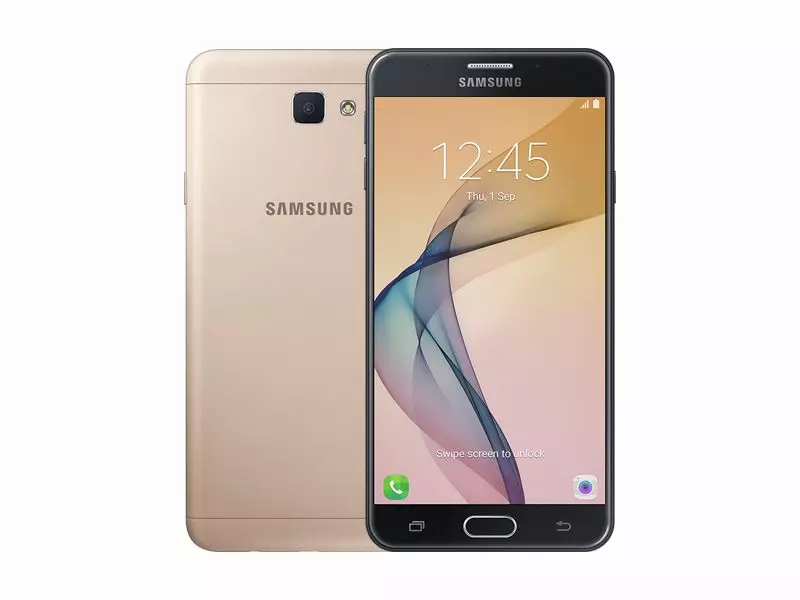 samsung_galaxy_j7_prime 2