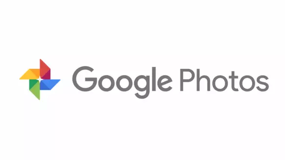 Kako odstraniti račun iz Google Foto