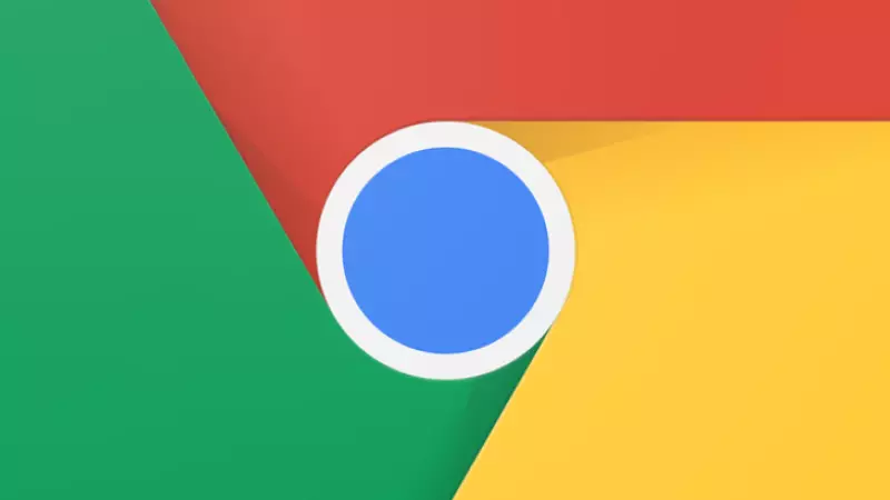 Google Chrome Triky: Rychlé stahování, Force Dark Mode, Sneak Peek Tab