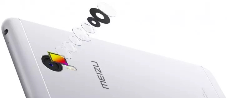 meizu m3 నోట్1