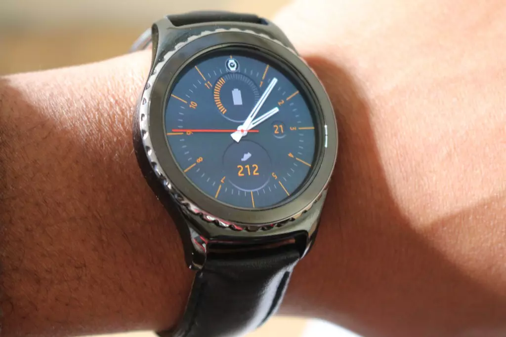 IGear S2 (17)