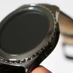 Samsung Gear S2 apskats, plusi, mīnusi, vai tas ir cenas vērts 35004_12