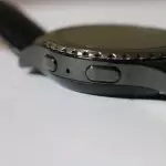 Samsung Gear S2 apskats, plusi, mīnusi, vai tas ir cenas vērts 35004_13