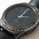 Revisão do Samsung Gear S2, prós, contras, vale a pena o preço 35004_14