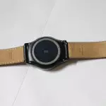 Samsung Gear S2 apskats, plusi, mīnusi, vai tas ir cenas vērts 35004_15