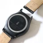 Revisão do Samsung Gear S2, prós, contras, vale a pena o preço 35004_21