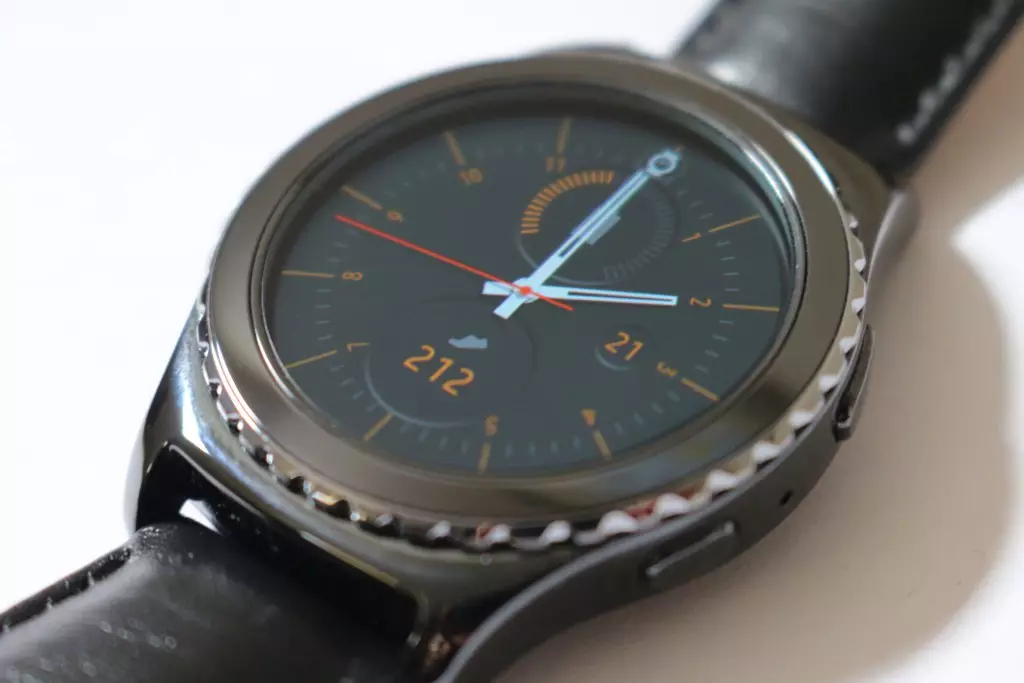 Gear S2 (9)