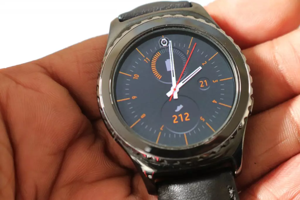 IGear S2 (12)