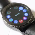 Samsung Gear S2 anmeldelse, fordeler, ulemper, er det verdt prisen 35004_49