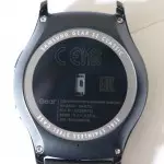 Samsung Gear S2 sharhi, afzalliklari, kamchiliklari, bu narxga arziydimi 35004_6