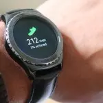 Samsung Gear S2 کا جائزہ، فوائد، نقصانات، کیا یہ قیمت کے قابل ہے؟ 35004_8