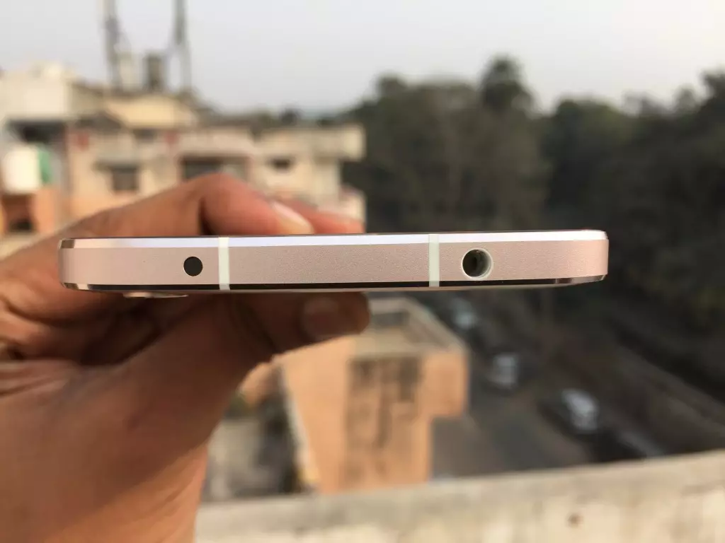 LeEco Le 1S (6)