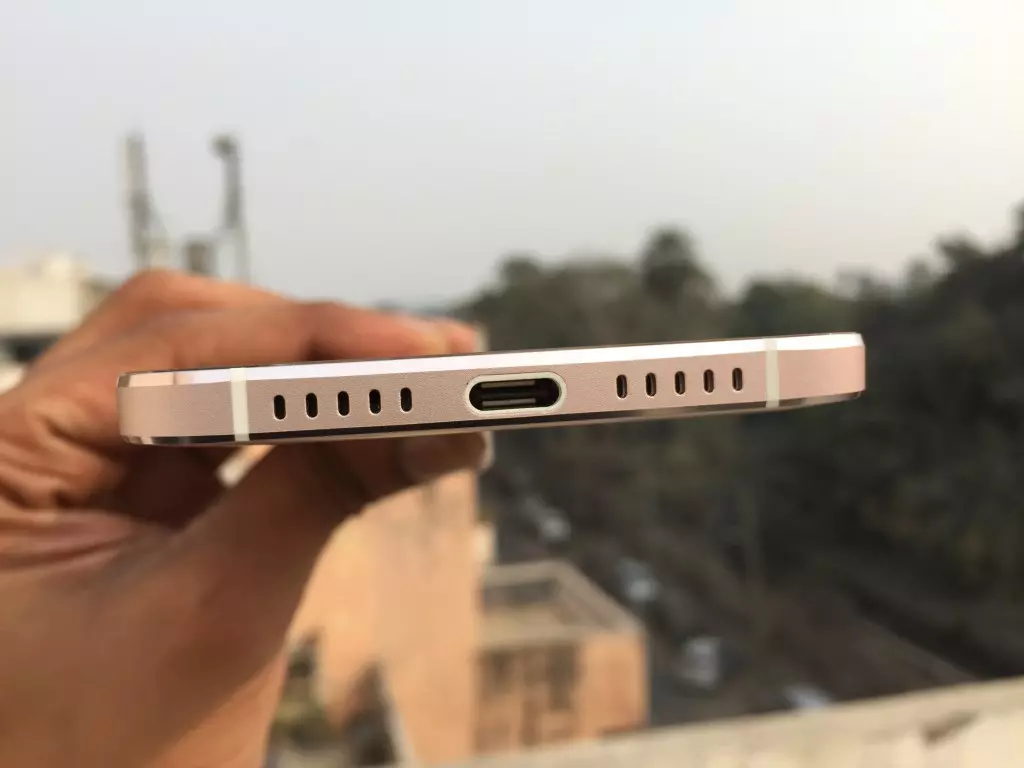 LeEco Le 1S (5)