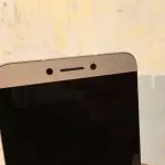 LeEco Le 1s Unboxing, Awọn ọna Atunwo, Awọn ere Awọn ati awọn aṣepari 35054_14