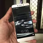 LeEco Le 1s Unboxing, Awọn ọna Atunwo, Awọn ere Awọn ati awọn aṣepari 35054_16