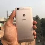 LeEco Le 1s અનબોક્સિંગ, ક્વિક રિવ્યૂ, ગેમિંગ અને બેન્ચમાર્ક્સ 35054_17