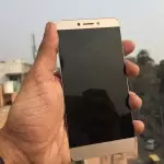 LeEco Le 1s Unboxing, Awọn ọna Atunwo, Awọn ere Awọn ati awọn aṣepari 35054_18