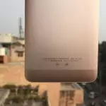 LeEco Le 1s Unboxing, Quick Review, Gaming at Mga Benchmark 35054_19