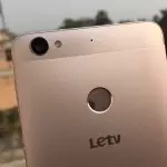 LeEco Le 1s Unboxing, Awọn ọna Atunwo, Awọn ere Awọn ati awọn aṣepari 35054_21