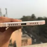 LeEco Le 1s Unboxing, Awọn ọna Atunwo, Awọn ere Awọn ati awọn aṣepari 35054_24