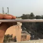 LeEco Le 1s Unboxing, Awọn ọna Atunwo, Awọn ere Awọn ati awọn aṣepari 35054_26