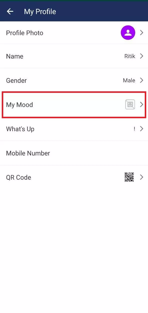 8 funkcí JioChat, které WhatsApp nemá 35484_19