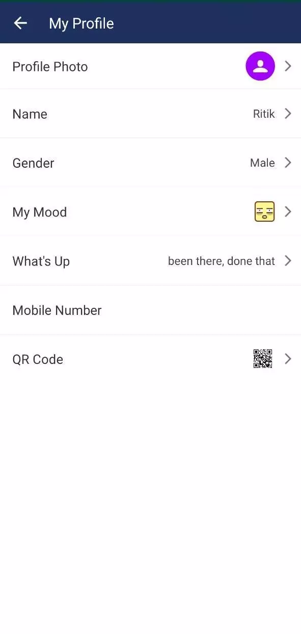 8 funkcí JioChat, které WhatsApp nemá 35484_21