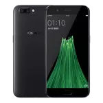 “Oppo R11” deslapky sargyt Hytaýda çykarylan senesinden öň başlaýar 35908_1