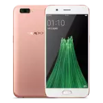 Oppo R11 Dalabka Hore Ayaa Ka Bilaabmay Shiinaha Kahor Taariikhda Siideynta 35908_12