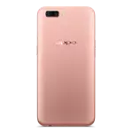 I-Oda yangaphambili ye-Oppo R11 iqala e-China phambi komhla wokuphuma kwayo 35908_13